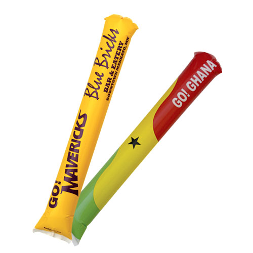 Noise Stix - Bang Sticks - TBM Marketing UK LTD 2013 (c)